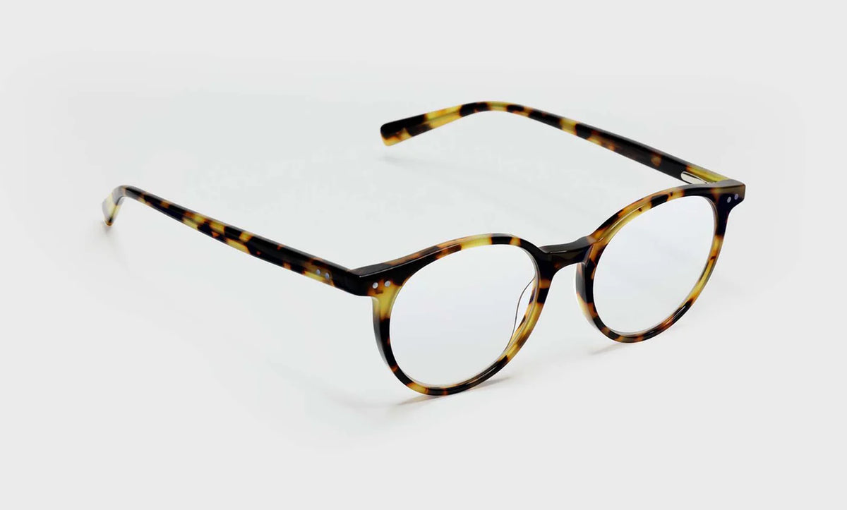Eyebobs Case Closed Readers – The QG