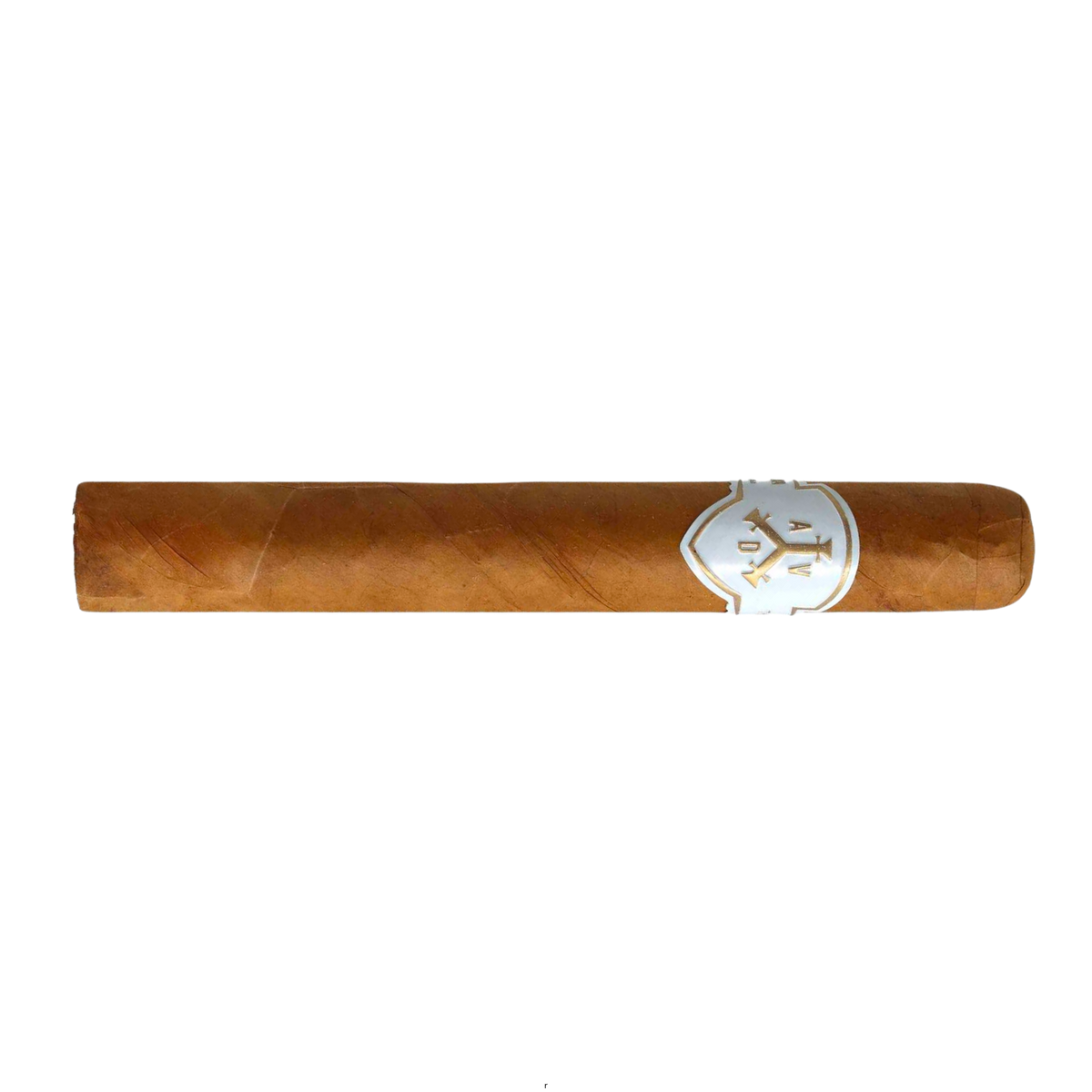 Adventura Queen's Pearls - Toro – The QG